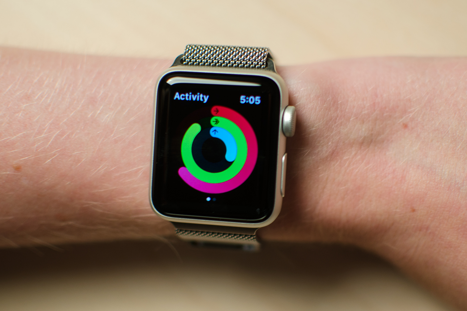 Every Apple Watch release in chronological order: 2014–2024 | Digital ...