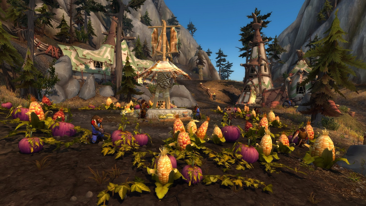 Blizzard Now Lets Players Convert WoW Tokens into Battle.net Currency ...