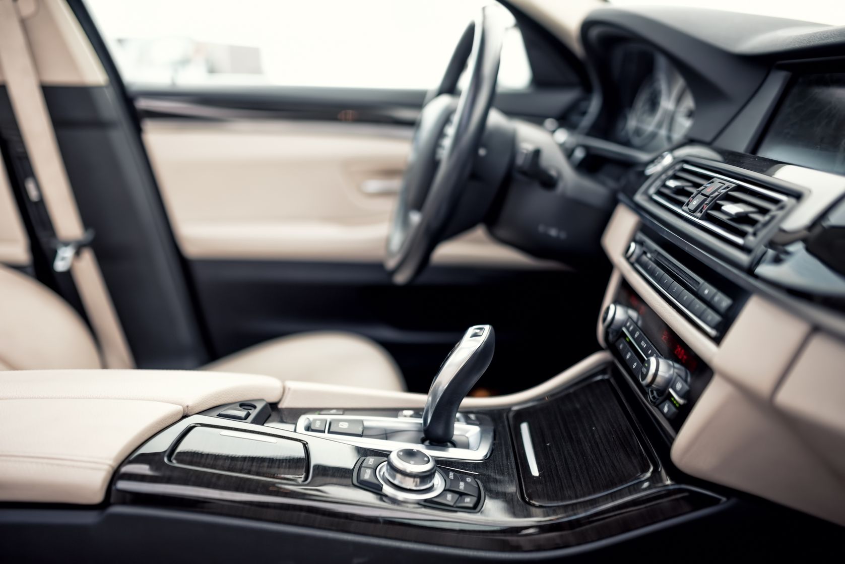 NHTSA Recommends Carmakers Make Cyber Security Priority | Digital Trends