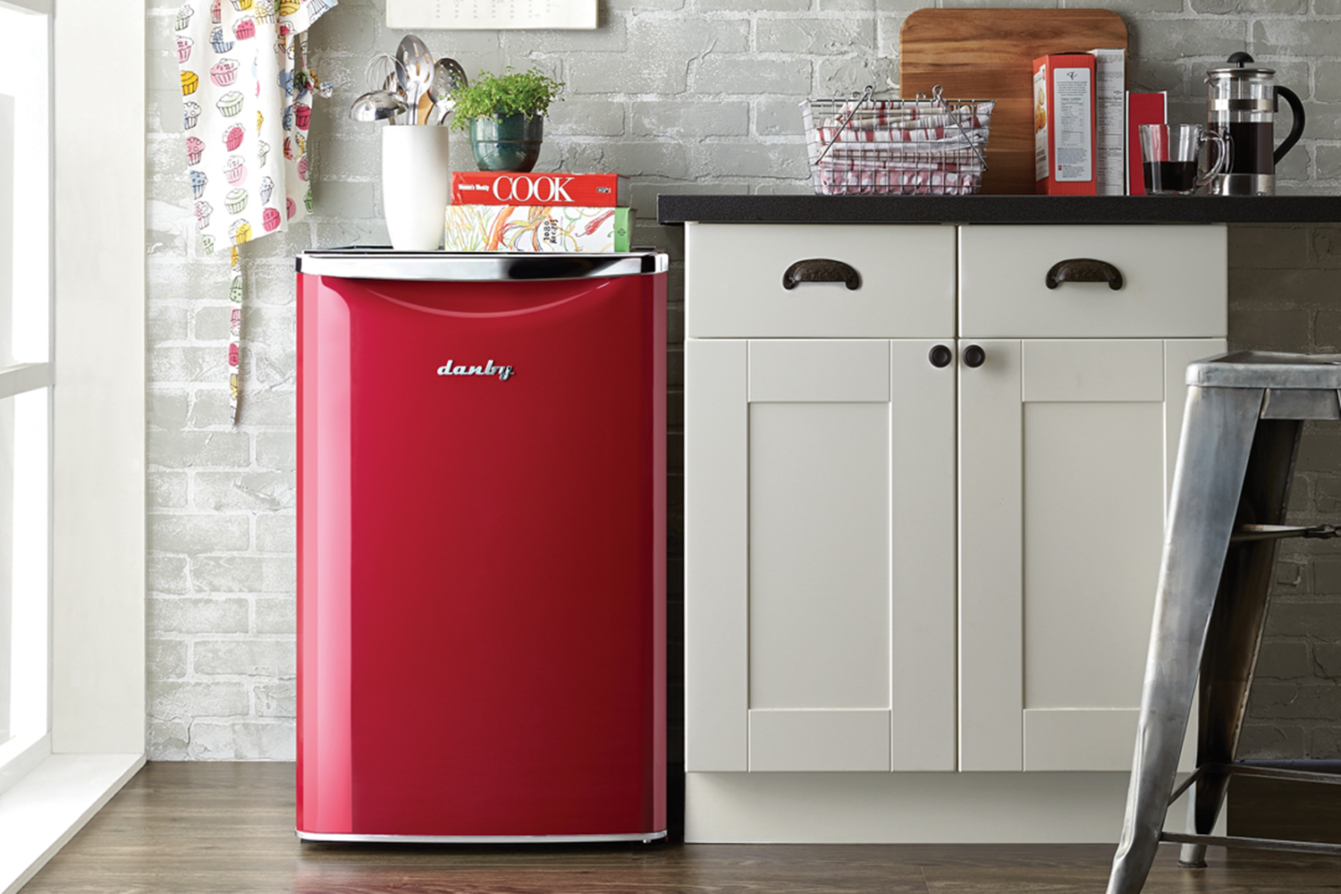 The Smarter FridgeCam Wants to Help Reduce Food Waste | Digital Trends