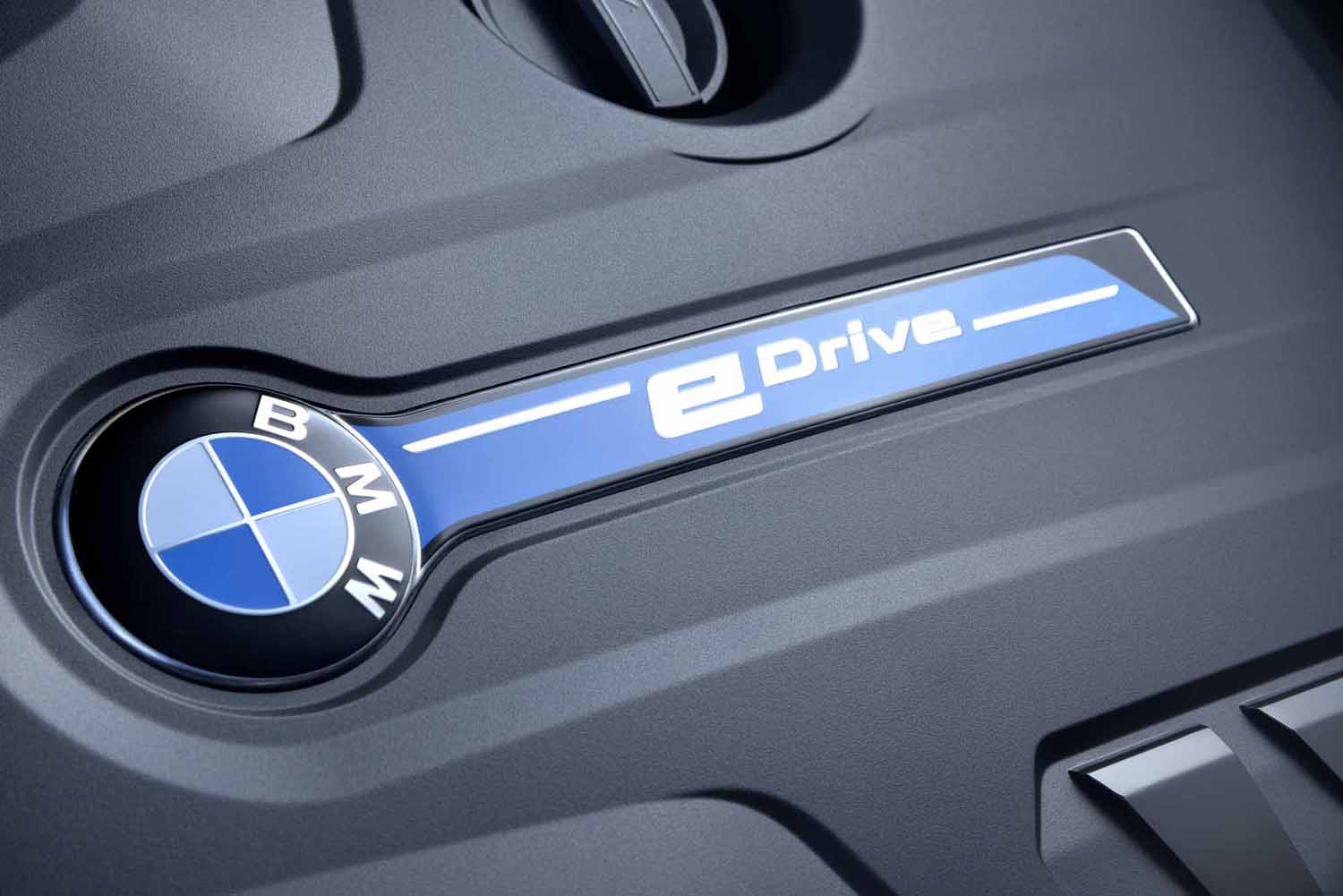 2018-bmw-530e-news-specs-range-performance-pics-digital-trends