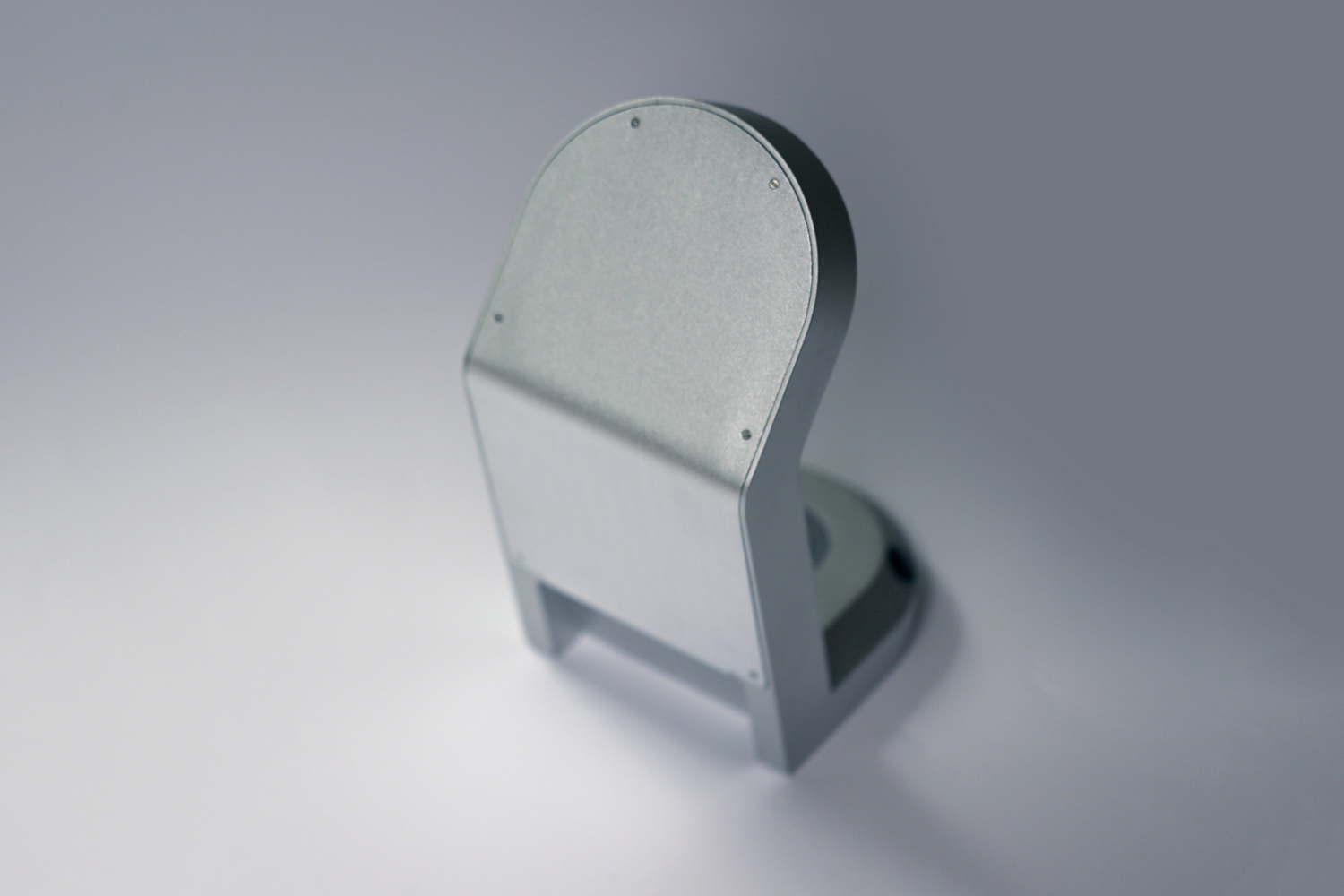 HoloLamp Offers an Augmented Reality Experience Without the Dorky ...