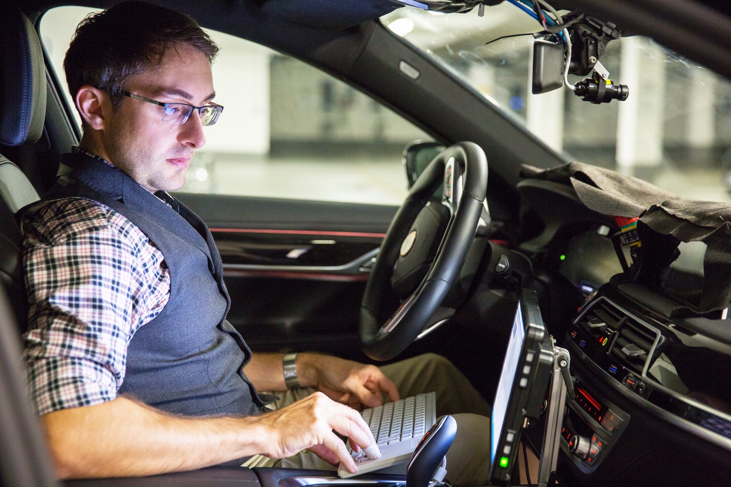 BMW Is Helping Team USA Swimmers By Treating Them Like Cars | Digital ...