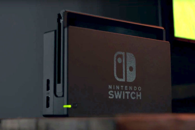 These Are the Features We Want in a Nintendo Switch Pro Console ...