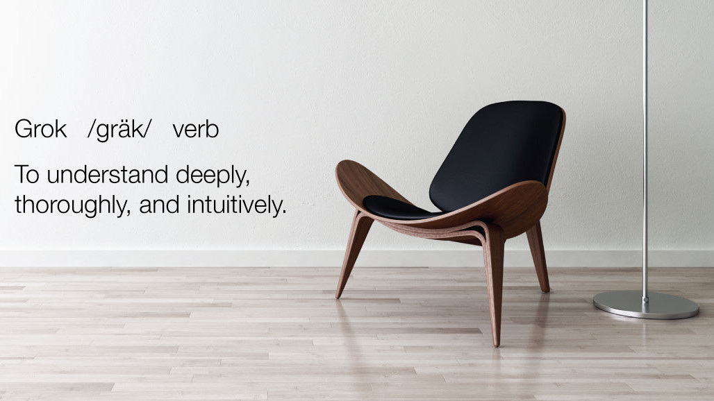 Ikea's New Wedge Dowel Makes Building Easier and Furniture Stronger ...