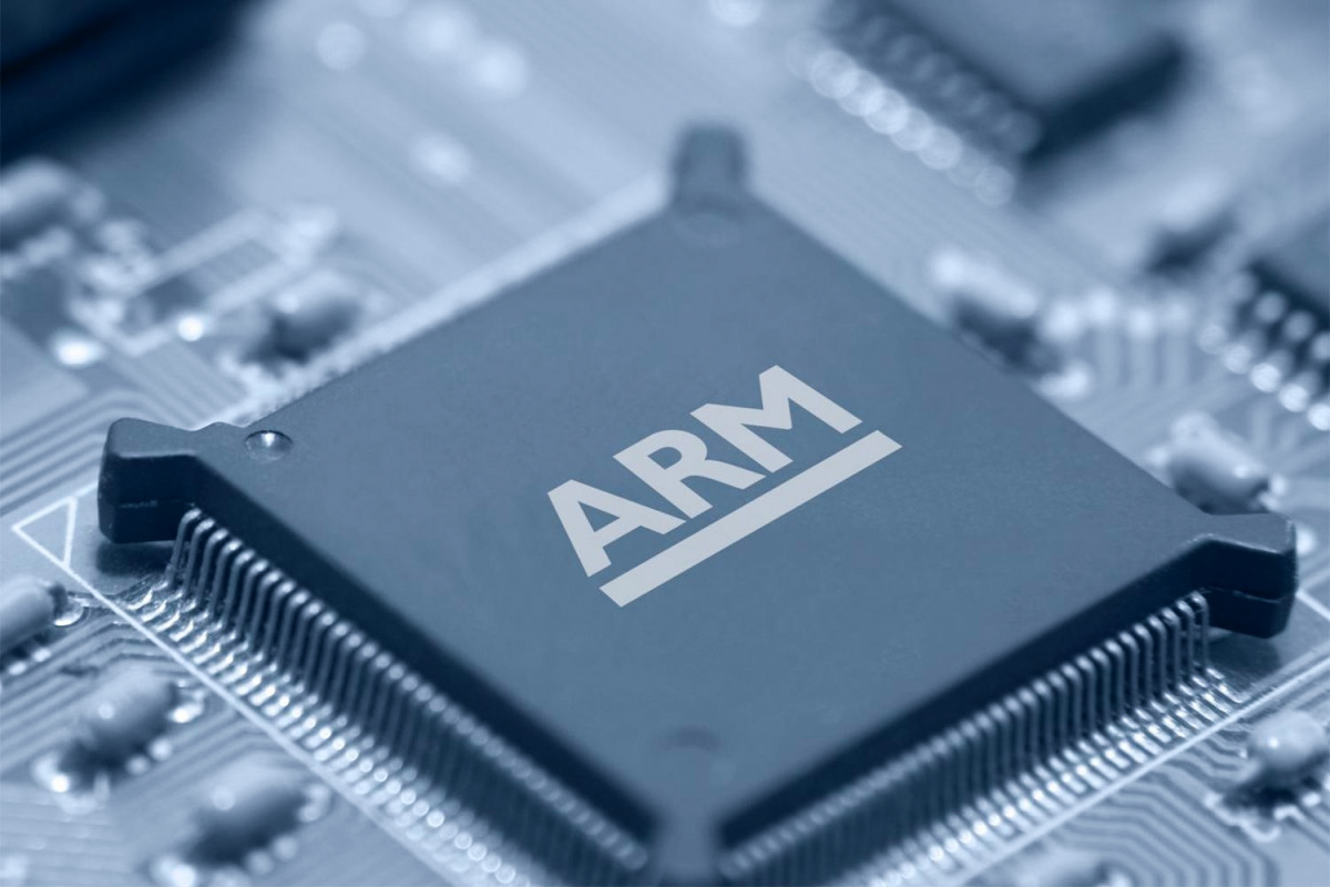 Windows 10 is coming to ARM -- should you take it seriously? | Digital ...