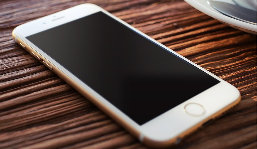 Research Shows that the Apple iPhone 6s was the Most Popular Phone in ...