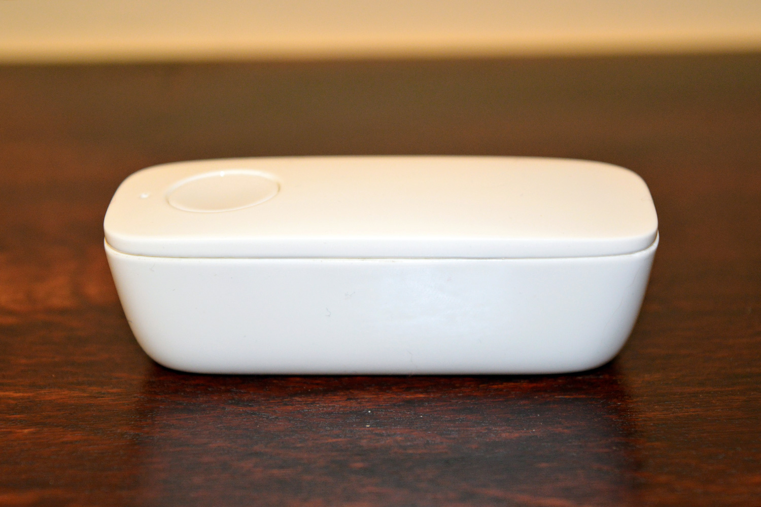 Pressto Button: This Amazon Dash Clone Will Change IoT | Digital Trends
