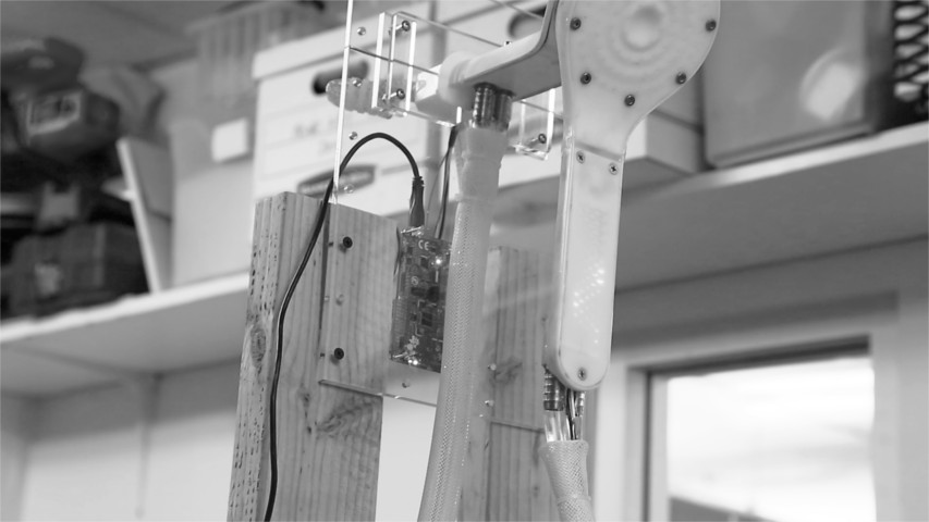 Well Wants to be the Nest of Smart Home Water Conservation Systems ...