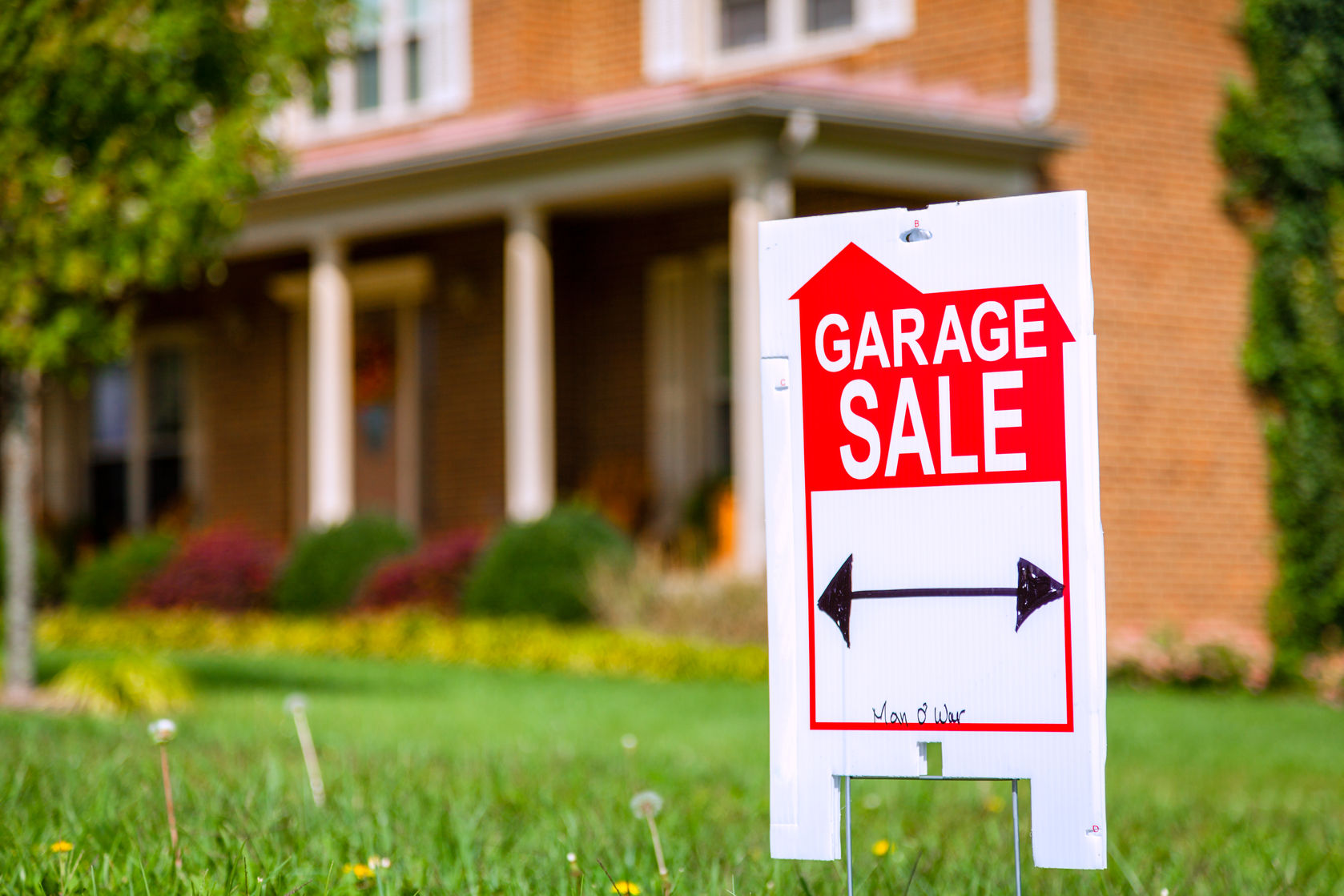 Find Local Stuff For Sale Faster With Facebook's Marketplace Update ...