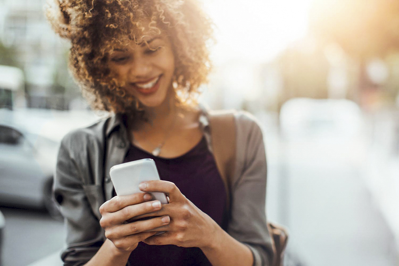 Save Yourself Some Money With The Best Cheap Phone Plans Of 2017 Save Yourself Some Money With The Best Cheap Phone Plans Of 2017