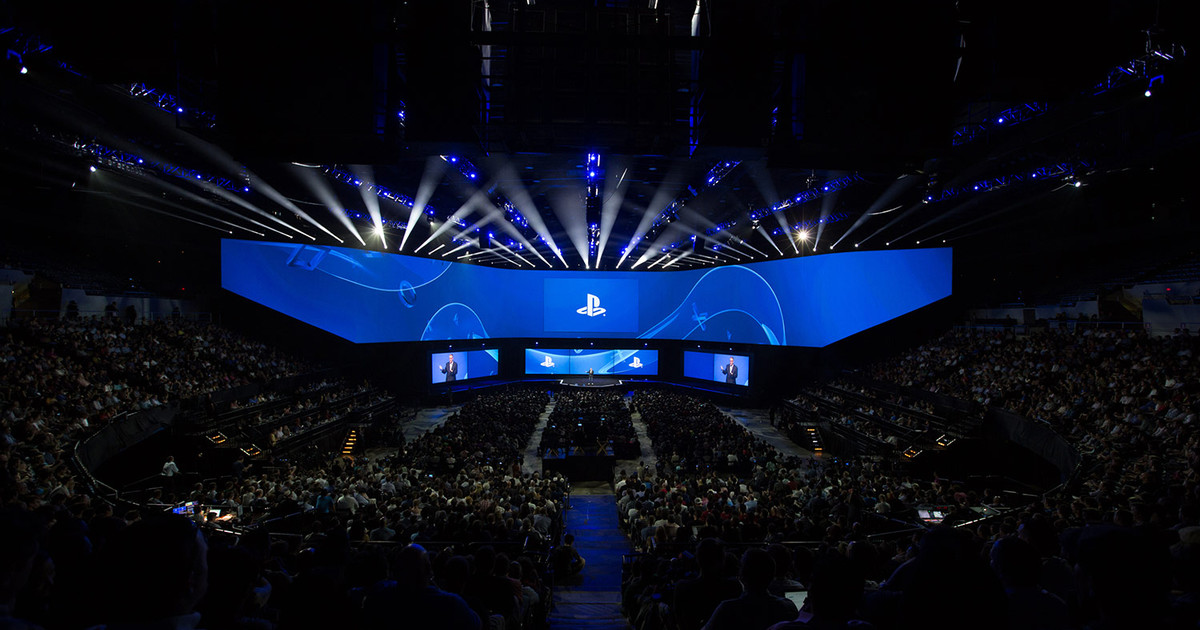 Sold out: First E3 open to the public sells 15,000 tickets | Digital Trends