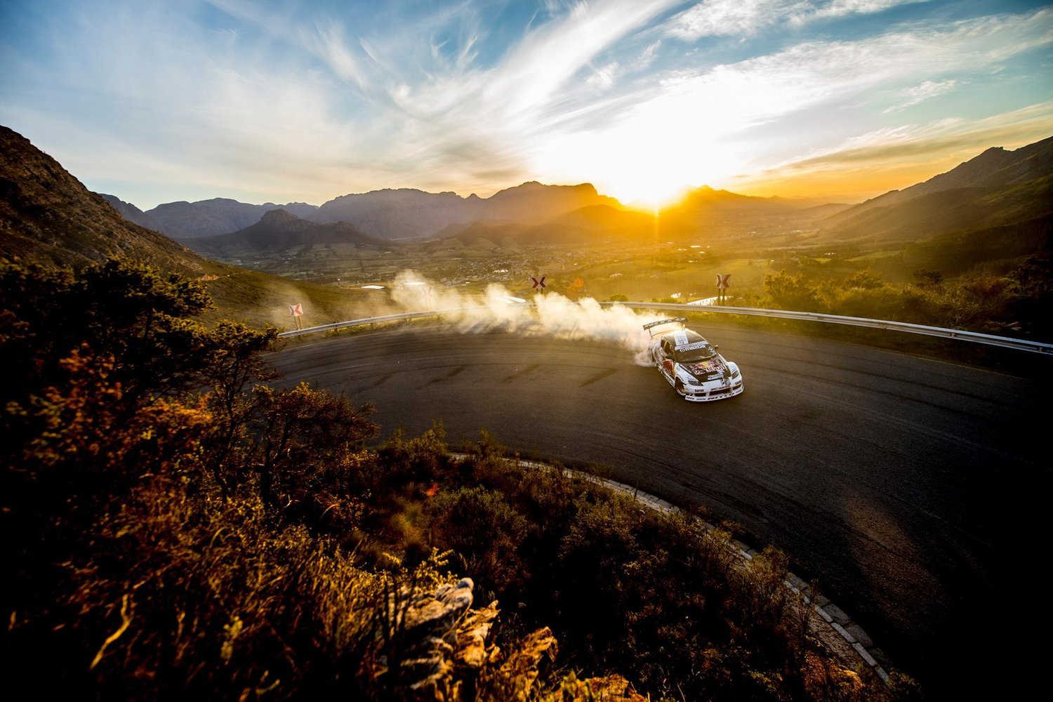 The 15 Best Drifting Videos on the Internet | Videos, Details | Digital ...