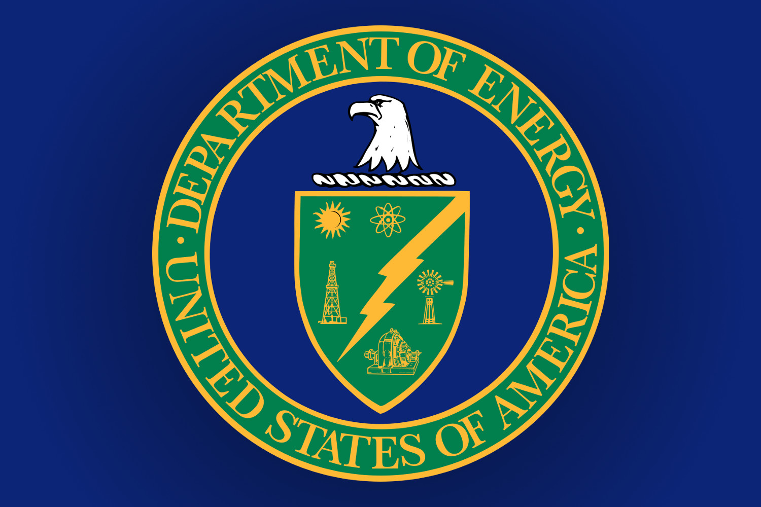 U S Department Of Energy Pledges 258M To Supercomputer Research U S Department Of Energy Pledges 258M To Supercomputer Research