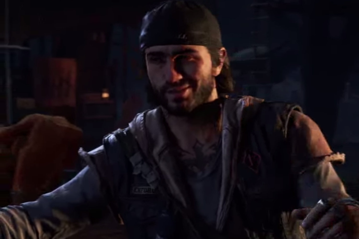 'DayZ' preview: The great hope of zombie games shambles to life ...