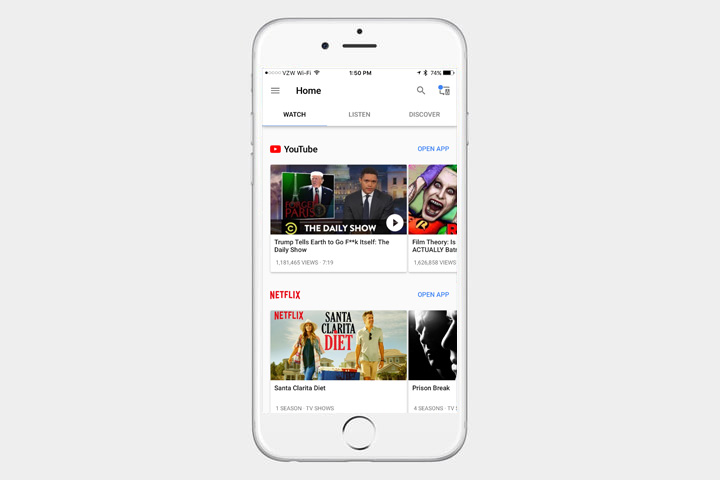 What Are Google's Chromecast, Ultra, and Chromecast Audio devices ...