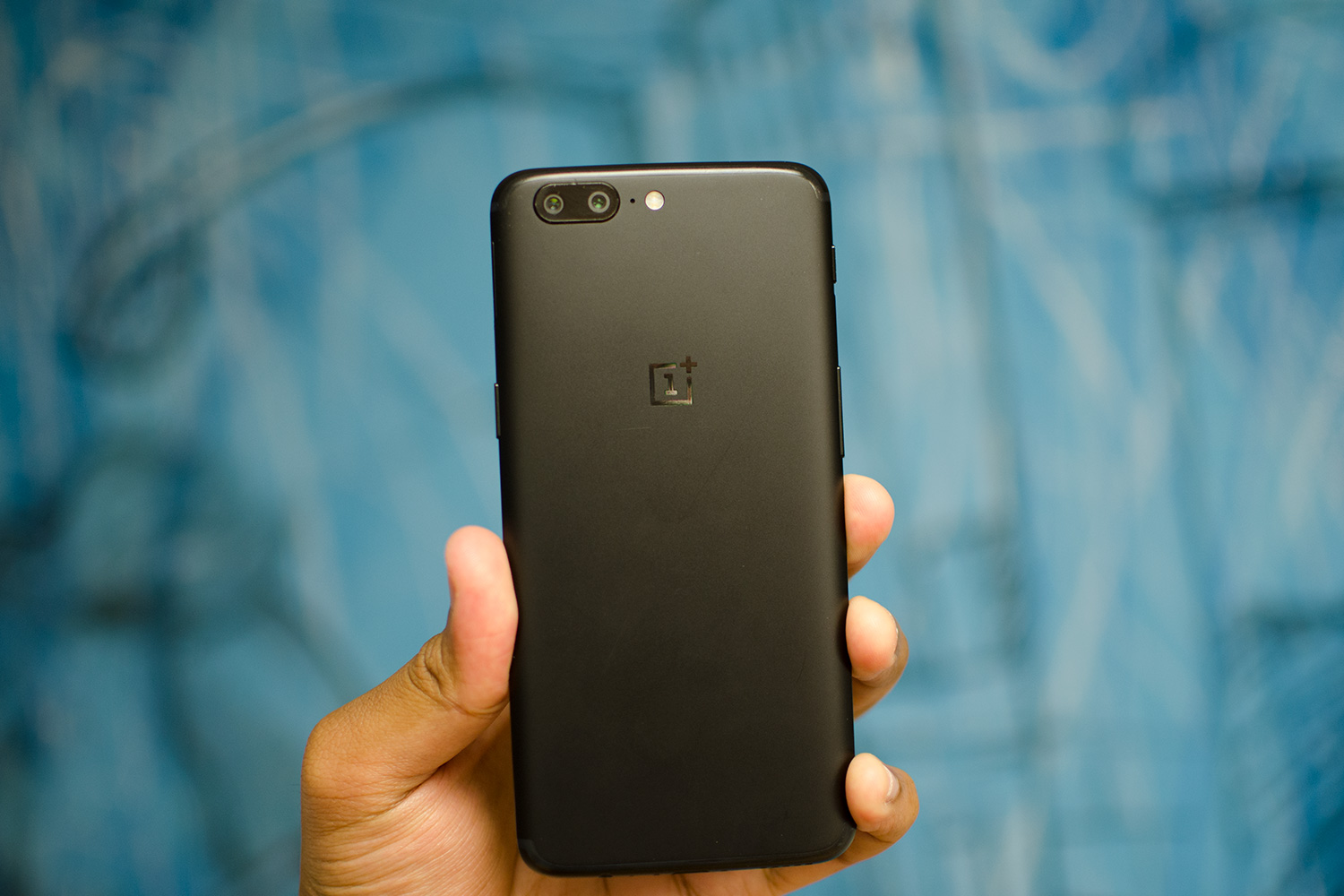 The OnePlus 5: Everything You Need To Know | Digital Trends