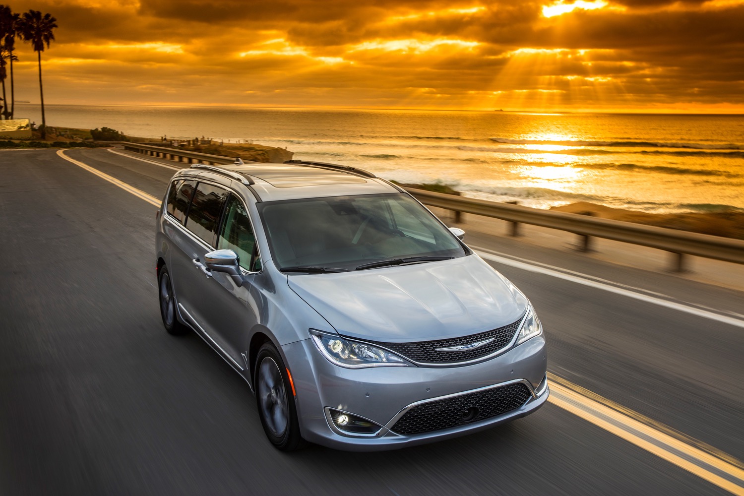 The Best Cars for Uber | Digital Trends