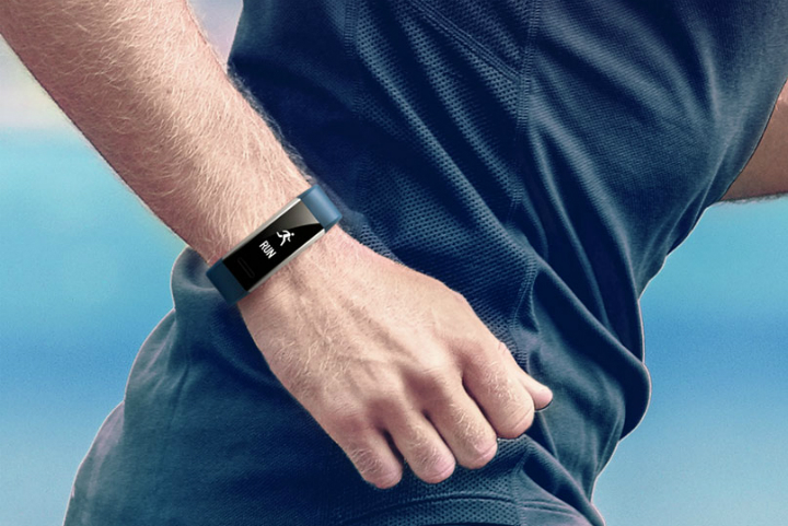 Huawei Band 2 & Band 2 Pro: News, Features, Release, Price | Digital Trends