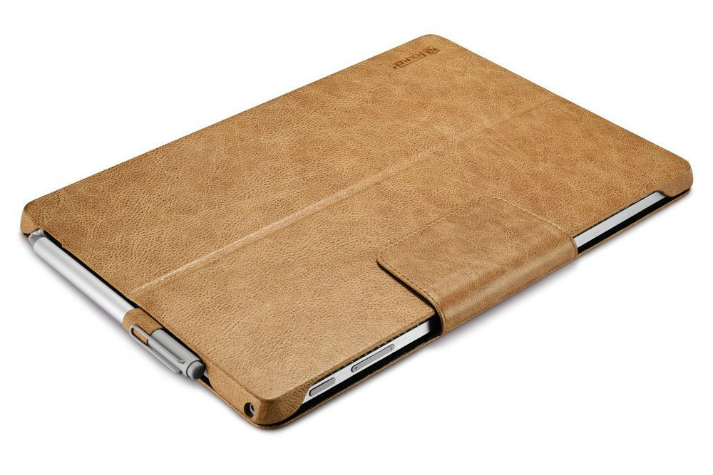 The Best Surface Pro 4 Cases and Covers | Digital Trends