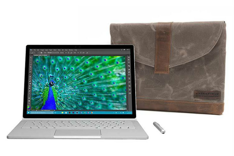 The Best Surface Pro 4 Cases and Covers | Digital Trends