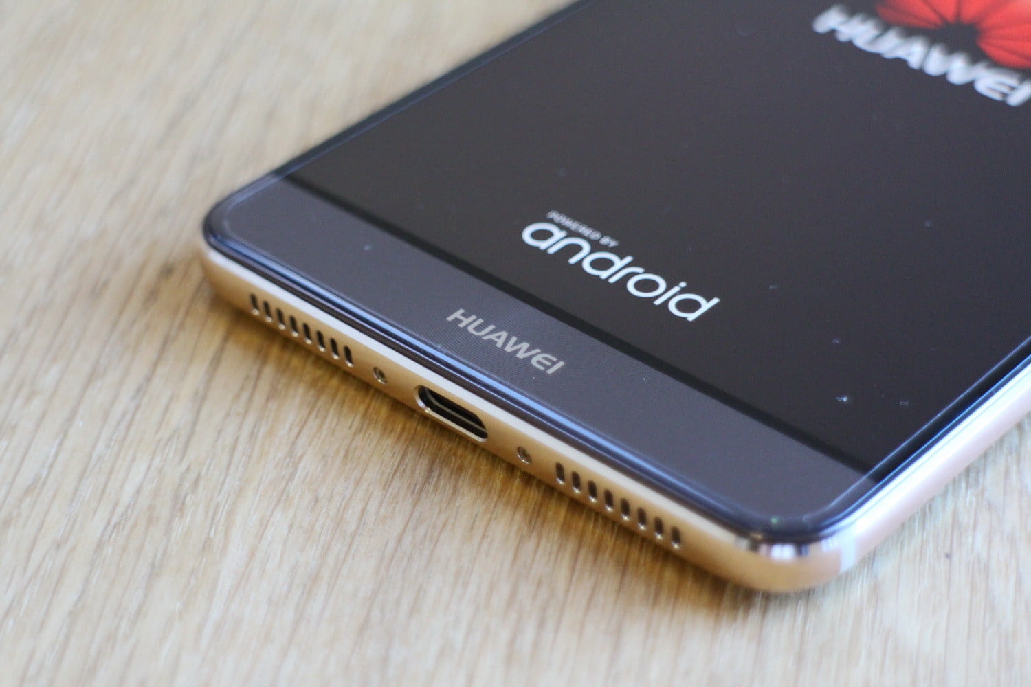 Dual Sim Phones Review