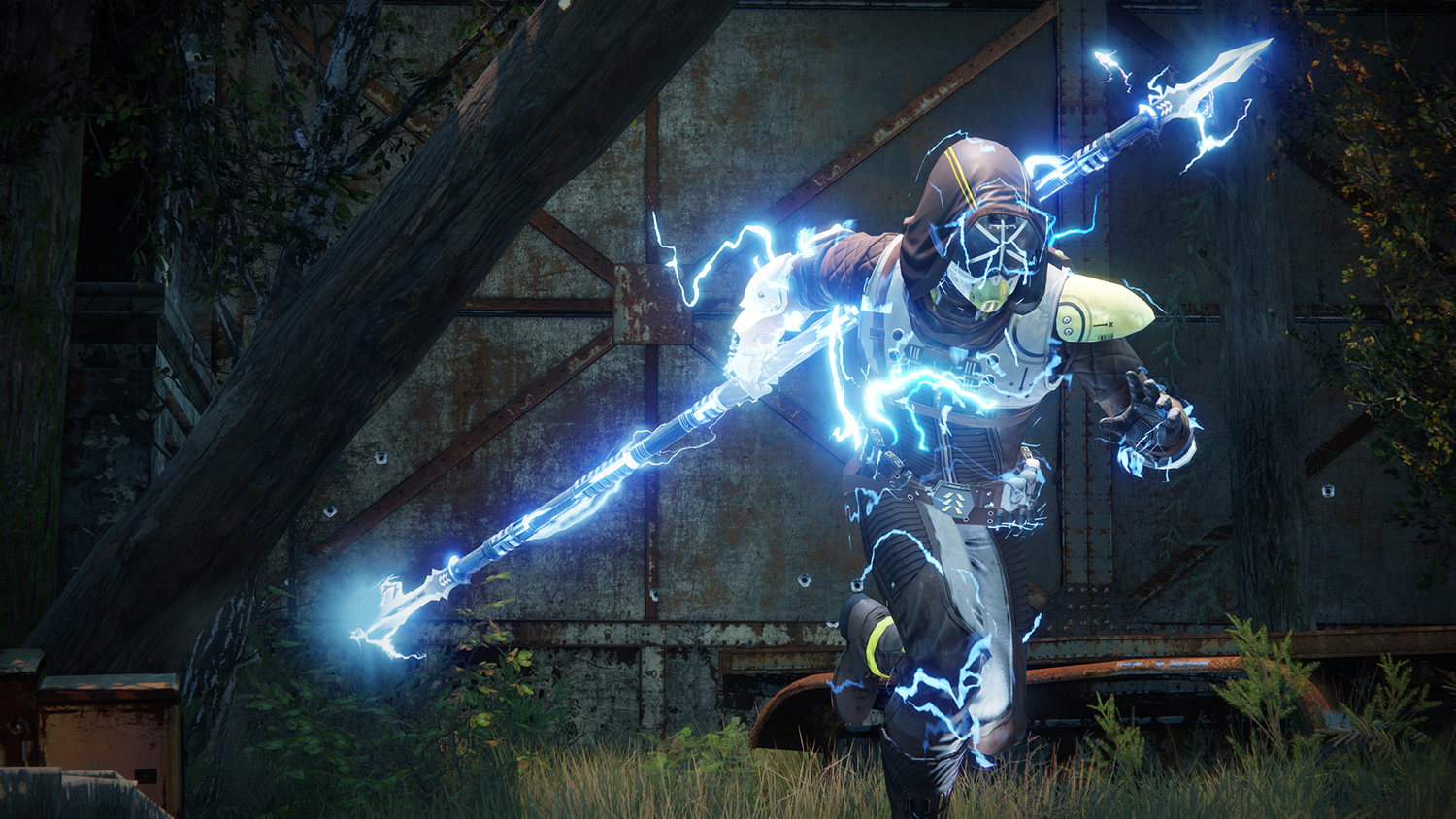Destiny 2 PC Performance Guide – How To Make The Game Run Better ...