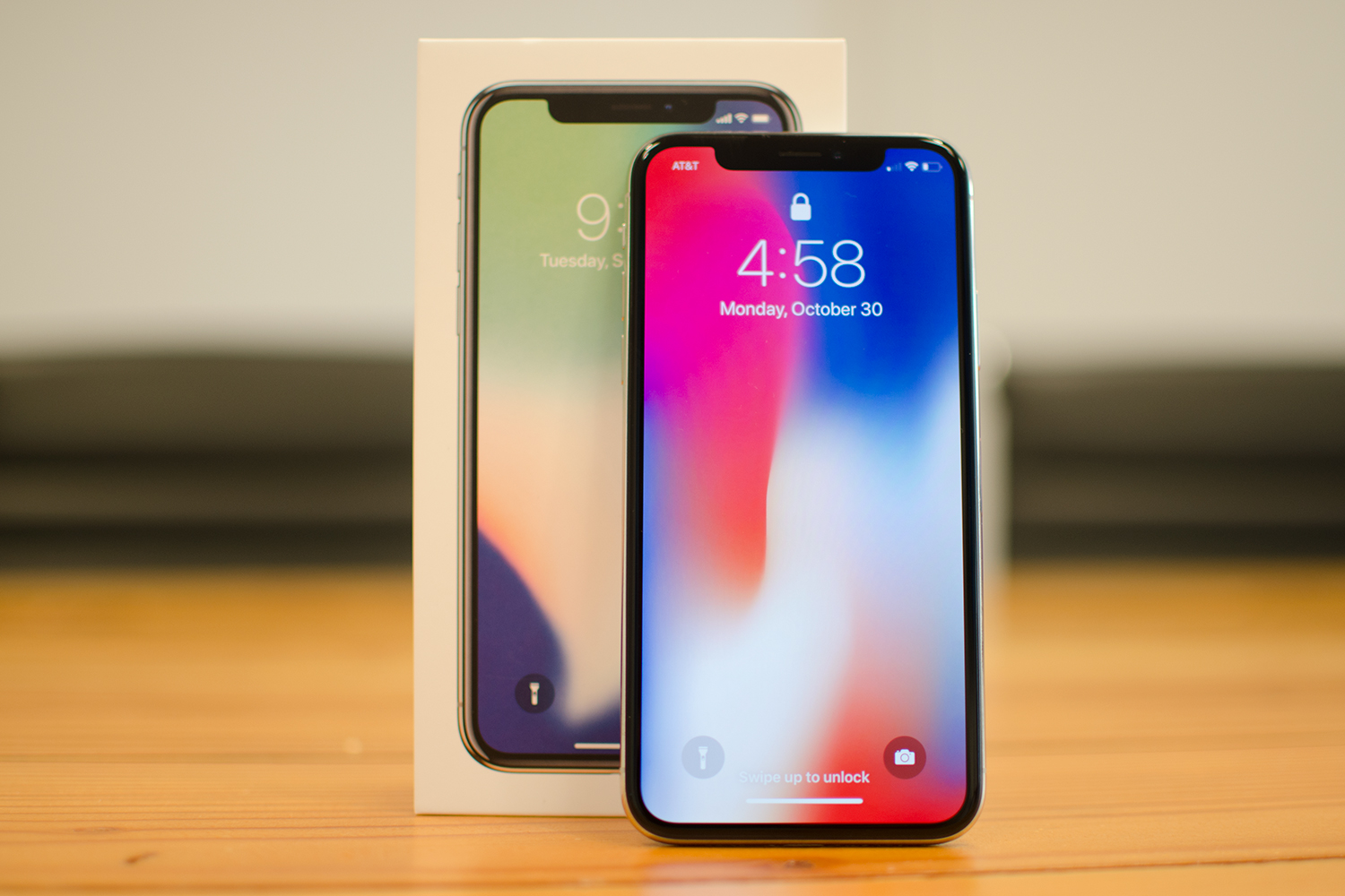Every iPhone release in chronological order: 2007-2025 | Digital Trends