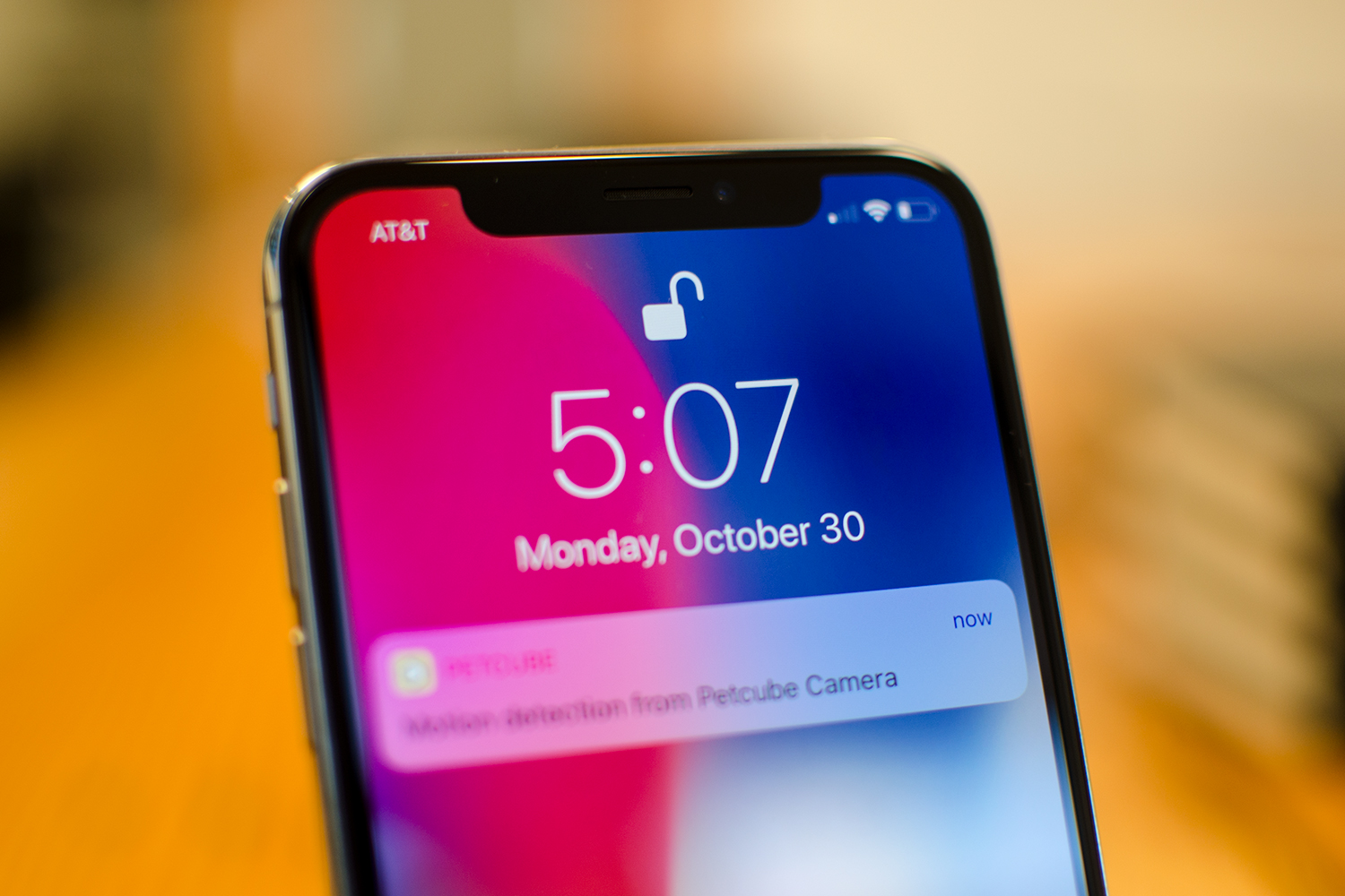 The 9 best iPhones of all time | Digital Trends