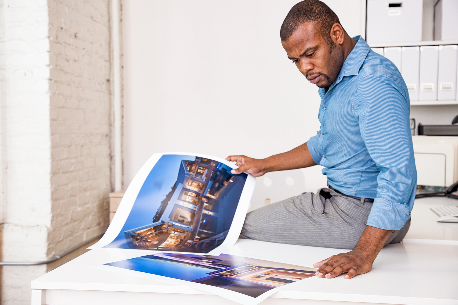 How To Print Digital Photos To Perfection Every Time Digital Trends How To Print Digital Photos To Perfection Every Time Digital Trends