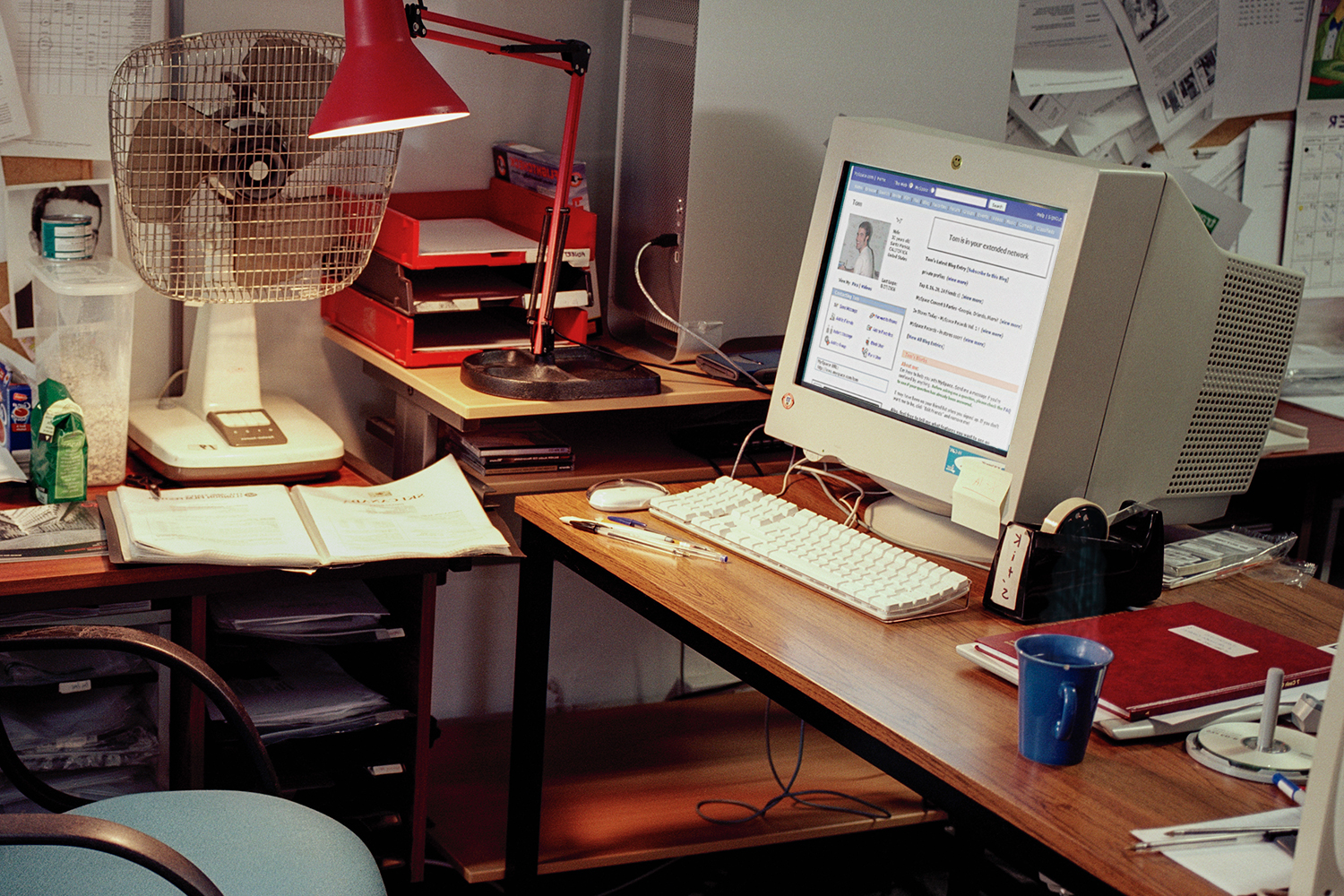 9 Failed Tech Companies That Were Once Worth Millions | Digital Trends