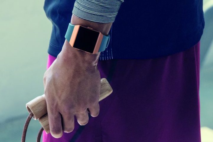 Fitbit Invests In Sano A Blood Sugar Tracking Startup Digital Trends fitbit-invests-in-sano-a-blood-sugar-tracking-startup-digital-trends