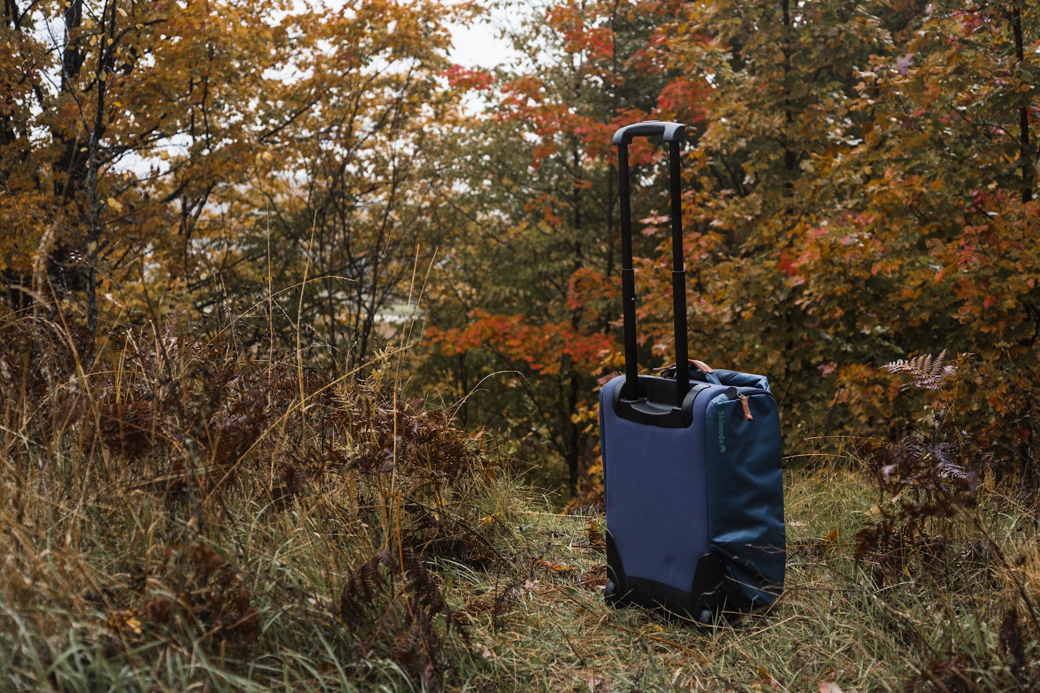 Shimoda Adventure Camera Bags Review | Digital Trends