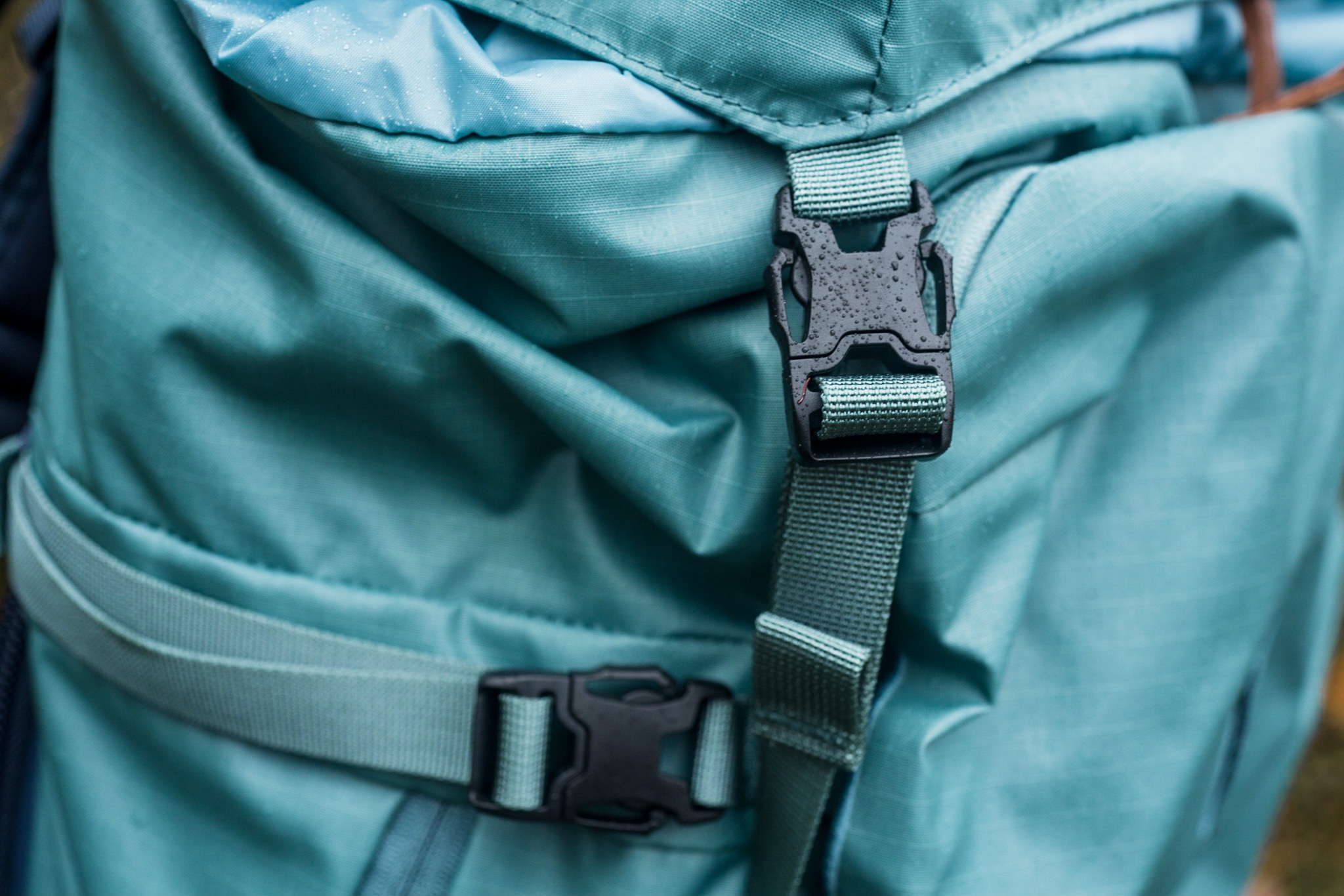 Shimoda Adventure Camera Bags Review | Digital Trends