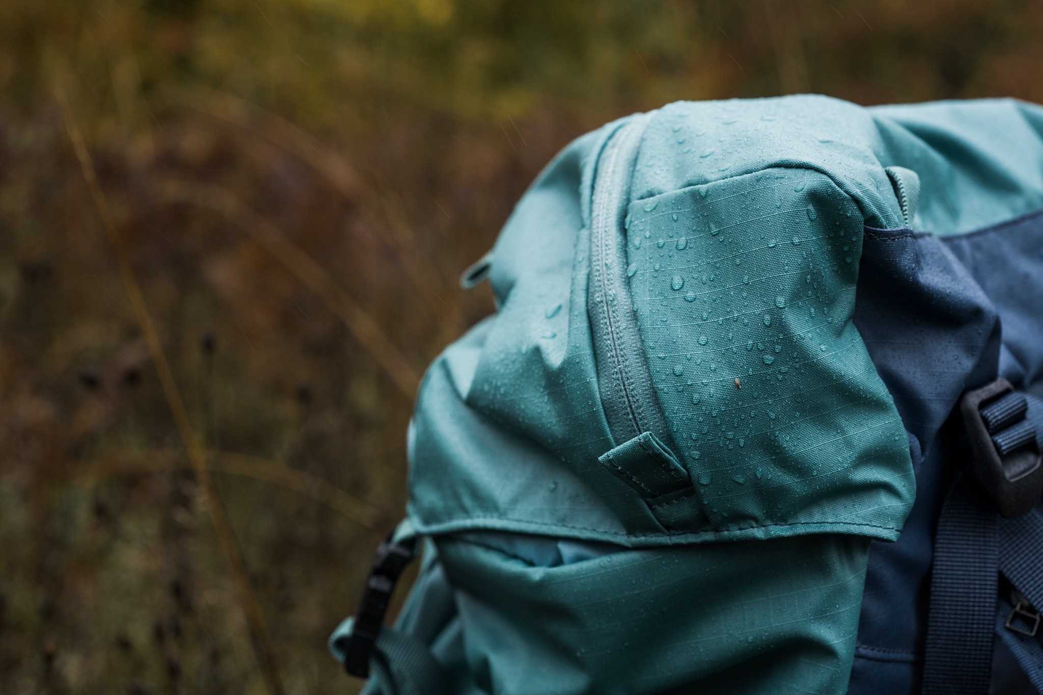 Shimoda Adventure Camera Bags Review | Digital Trends