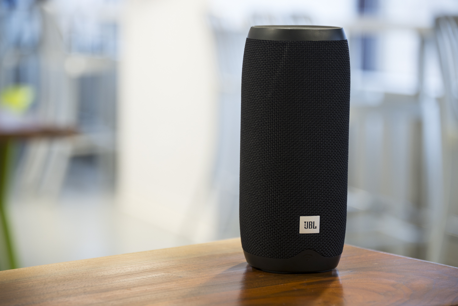 JBL Link 20 Review | Digital Trends