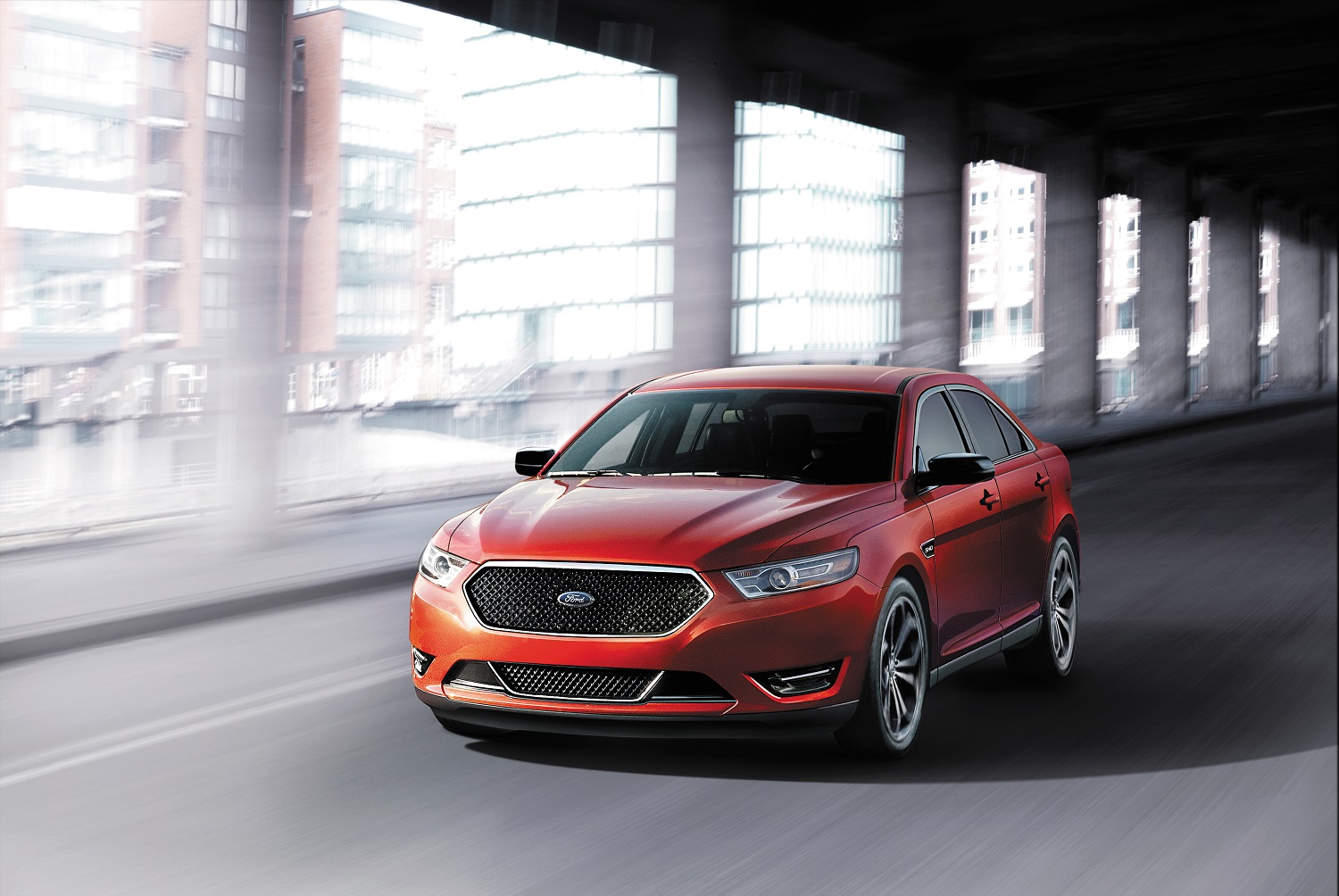 The Best Sleeper Cars | List, Pictures, Performance Specs | Digital Trends