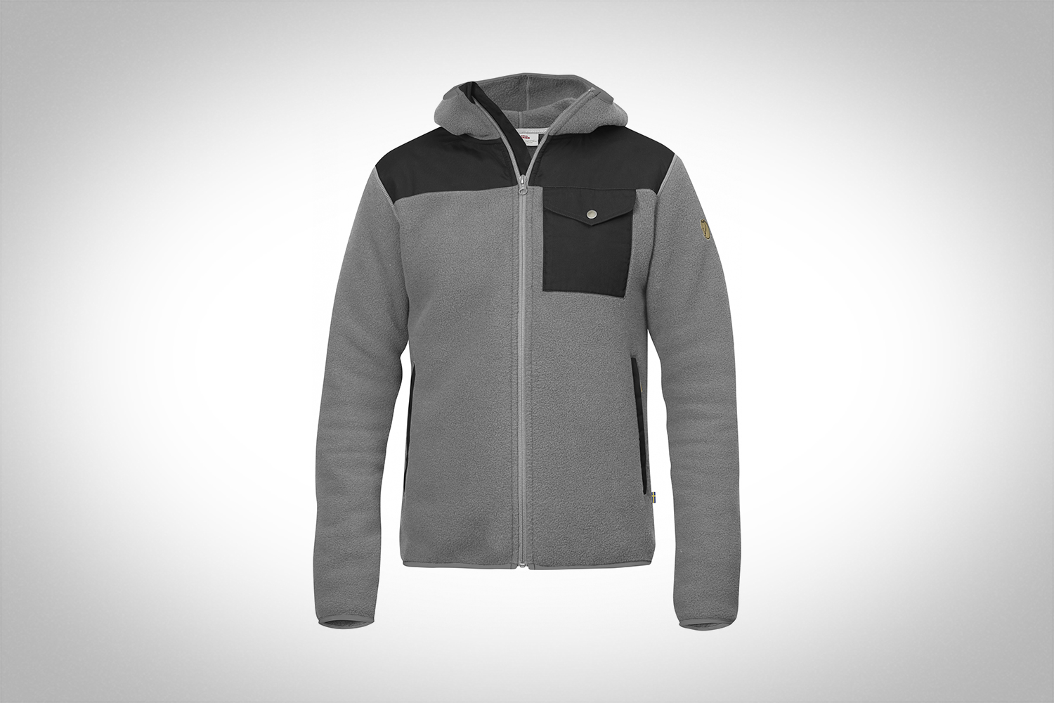 Layer the Right Way This Winter with the Best Mid-Layers | Digital Trends