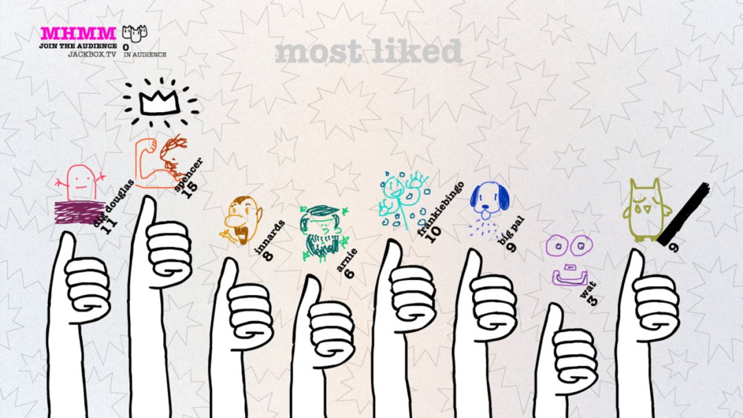 Best Party Game Apps Digital Trends Best Party Game Apps Digital Trends