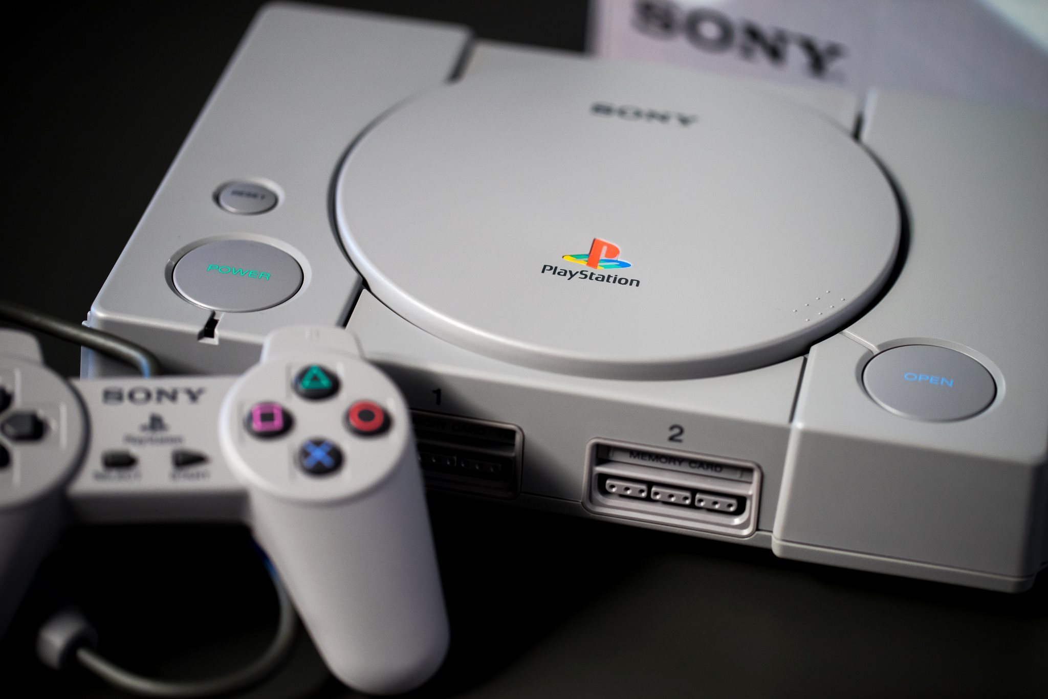 Everything announced at PlayStation's September 2024 State of Play ...