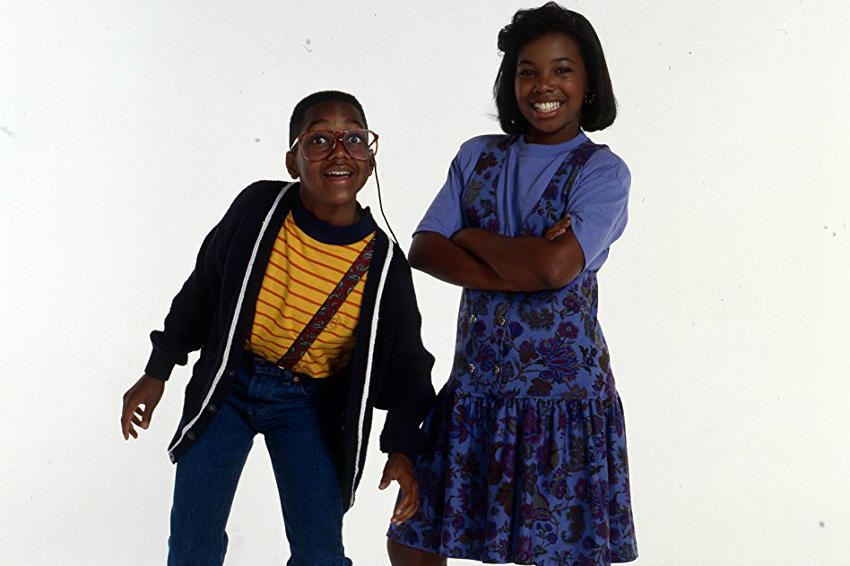 From Old Classics to New Hit Shows, Here Are The Best TV Couples ...