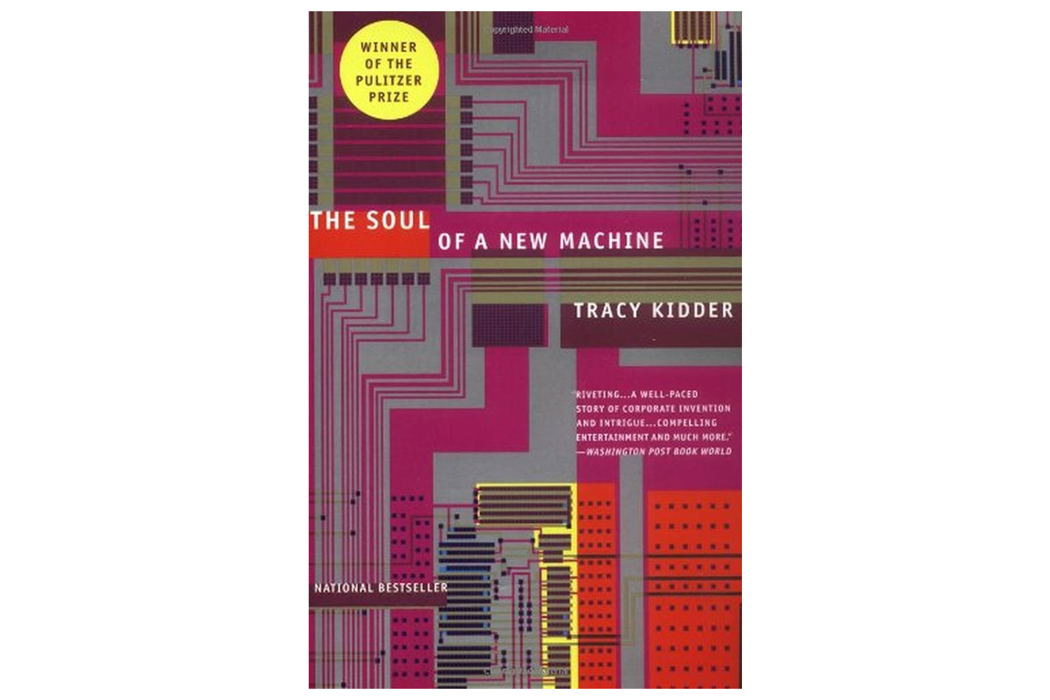 Looking for a good read? Here are the best, most eye-opening books ...
