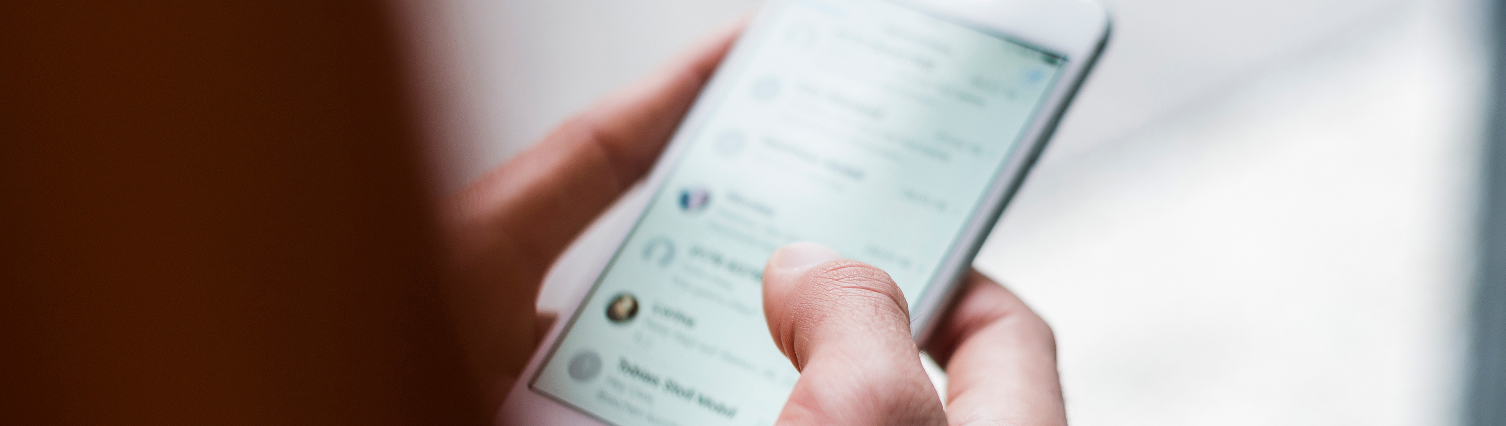 We’re closer to China’s disturbing ‘Social Credit System’ than you ...