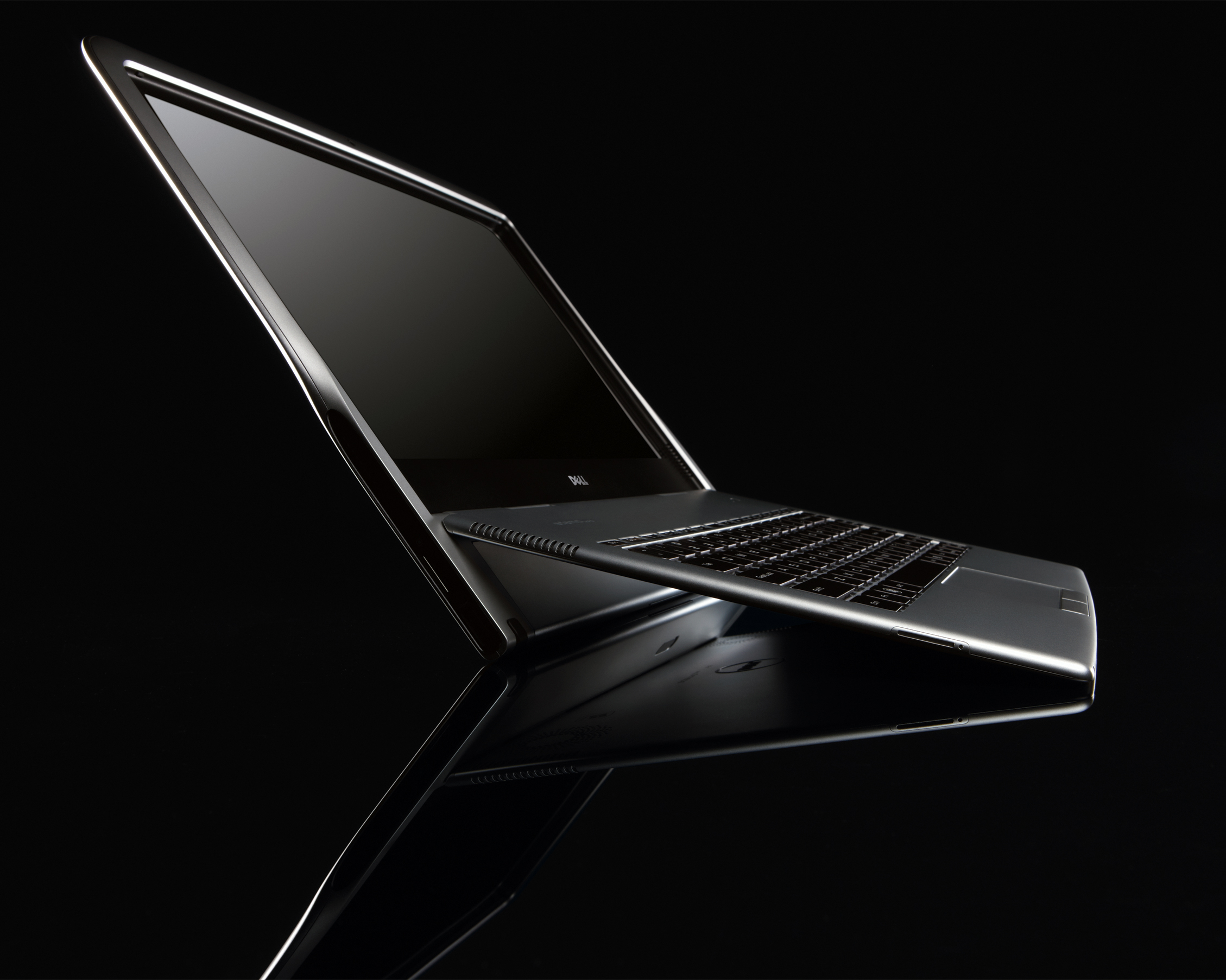 How the XPS 13 beat the odds and became the best laptop in the world ...