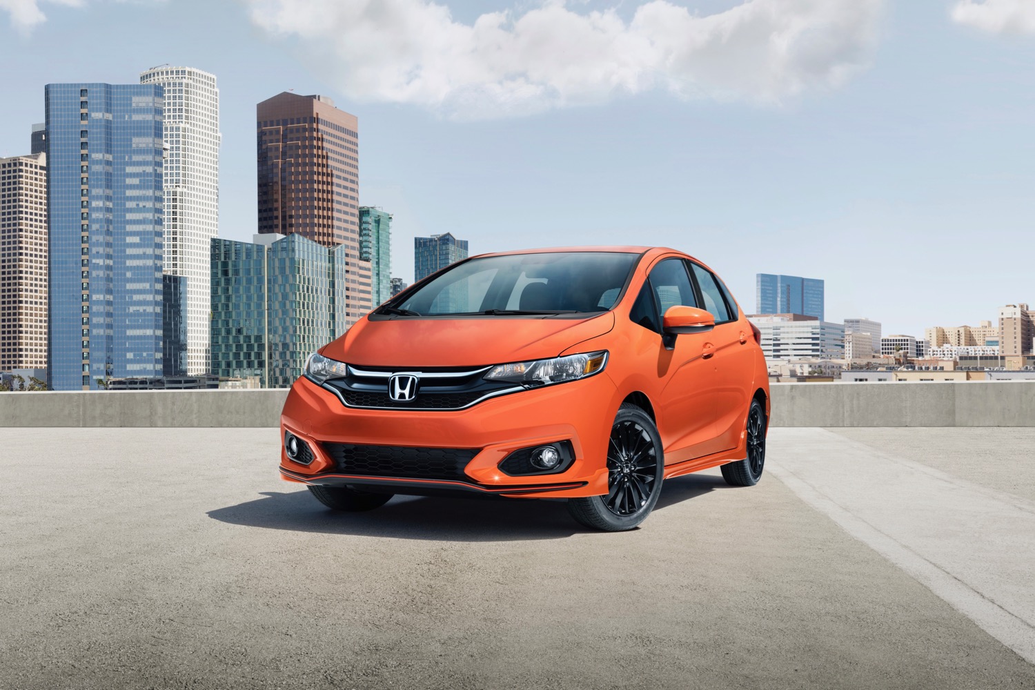 The Best Fuel-Efficient Cars Currently Available | Digital Trends