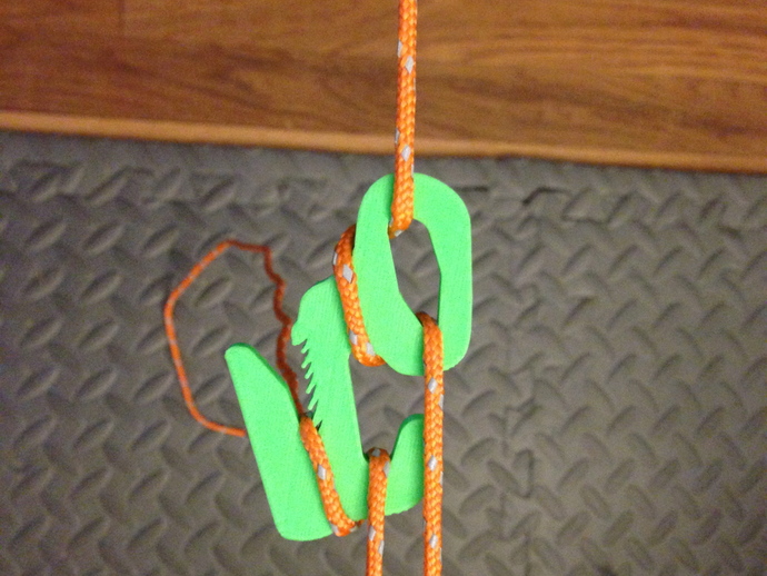 3D Printed Camping and Backpacking Gear You Can Make Yourself | Digital ...
