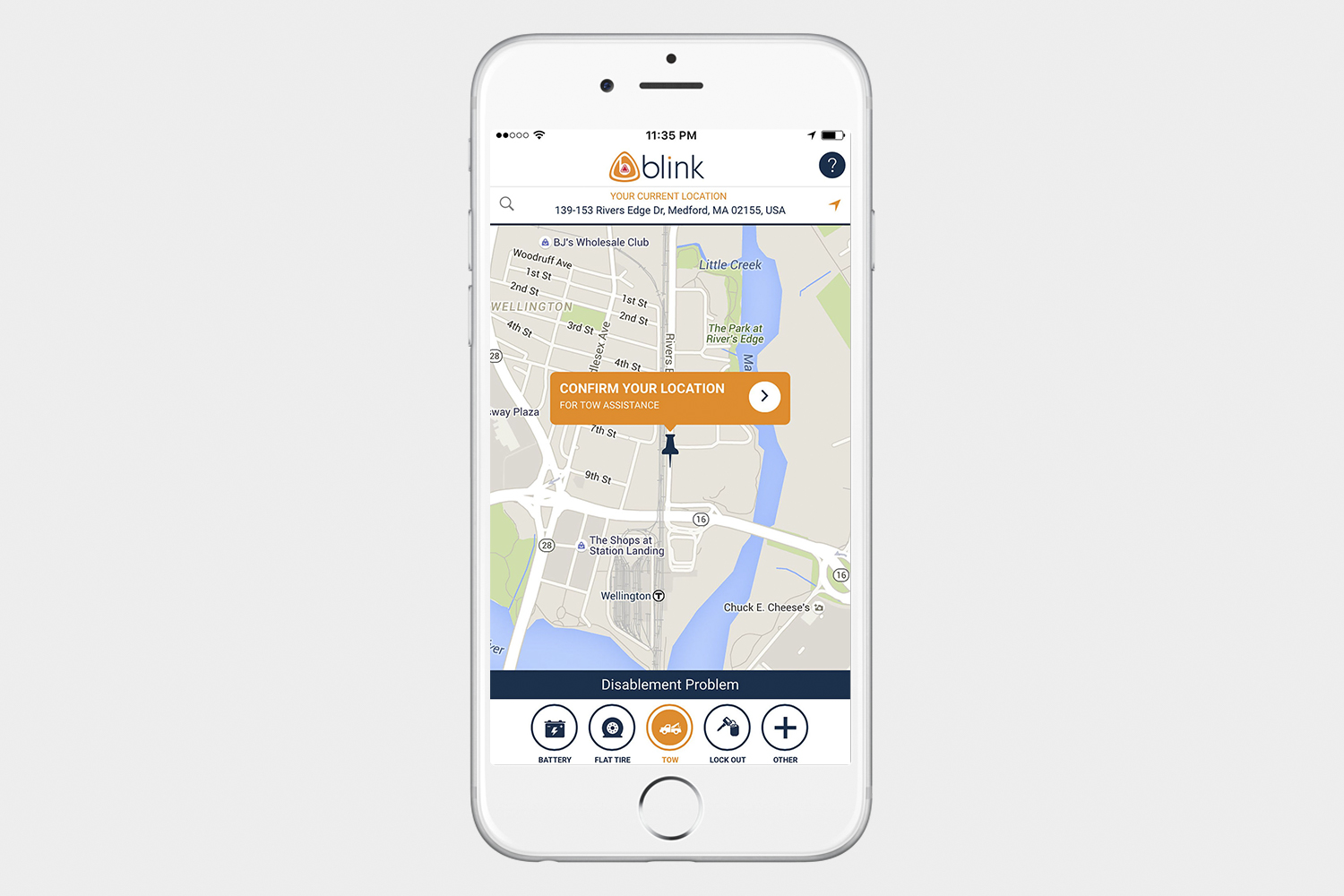 The Best Road Trip Planner Apps | Digital Trends