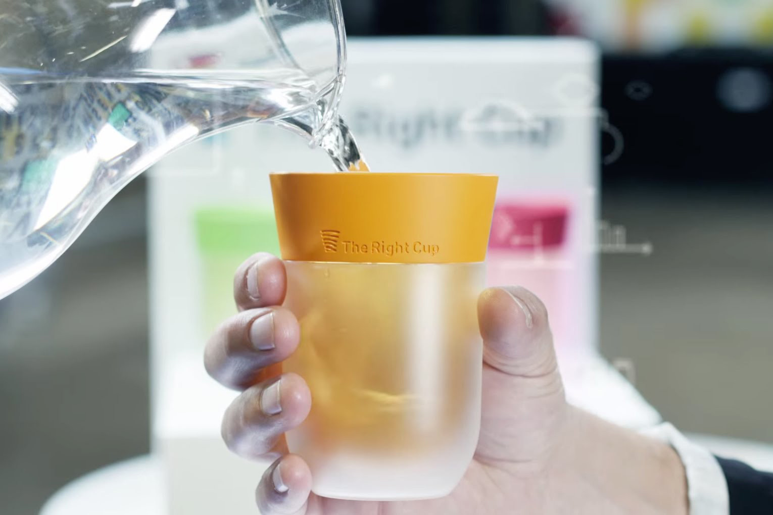 The Best Smart Water Bottles | Digital Trends