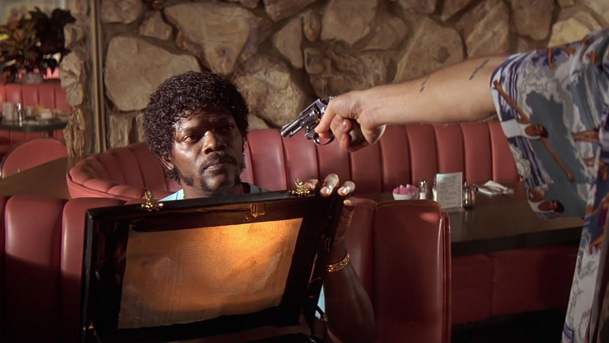 Here Are 15 of the Best Movie MacGuffins of All Time | Digital Trends