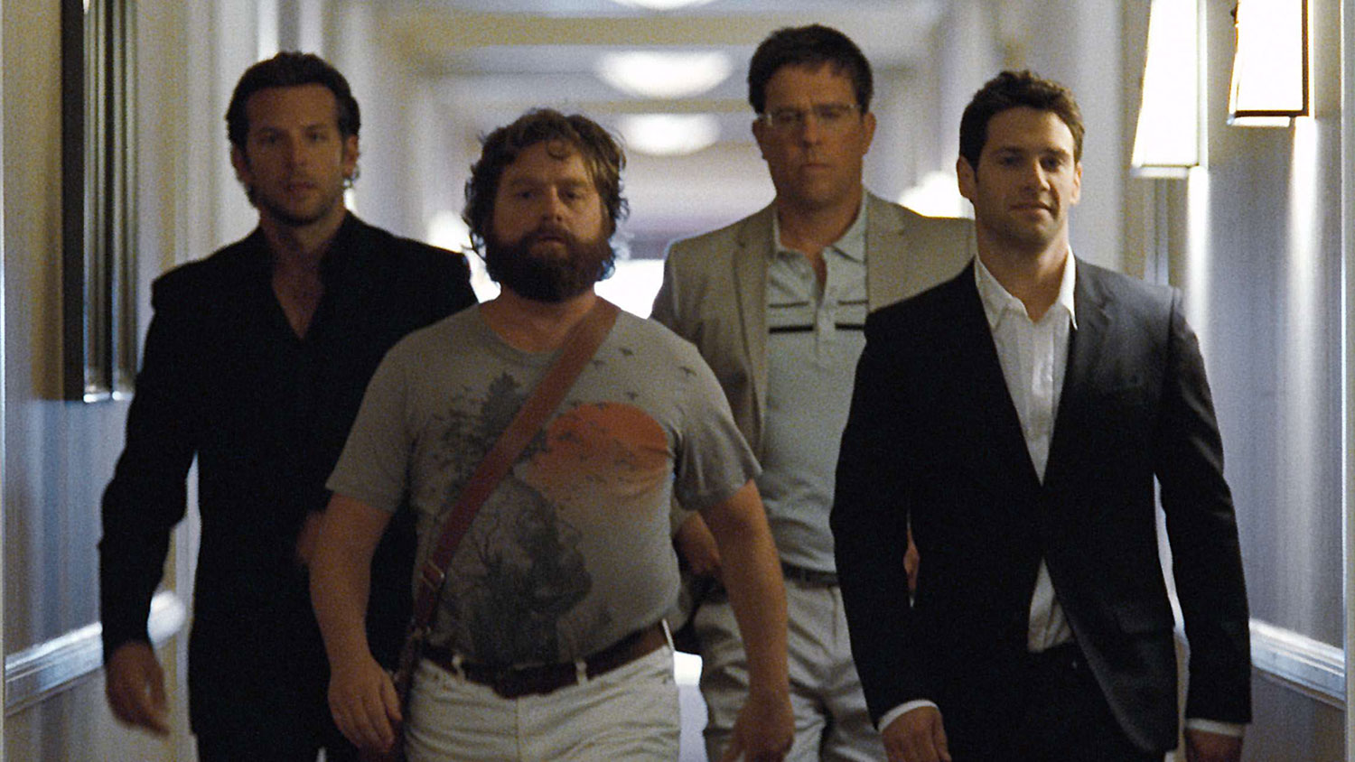 Here Are 15 of the Best Movie MacGuffins of All Time | Digital Trends